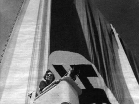 Reading guides | libcom.org